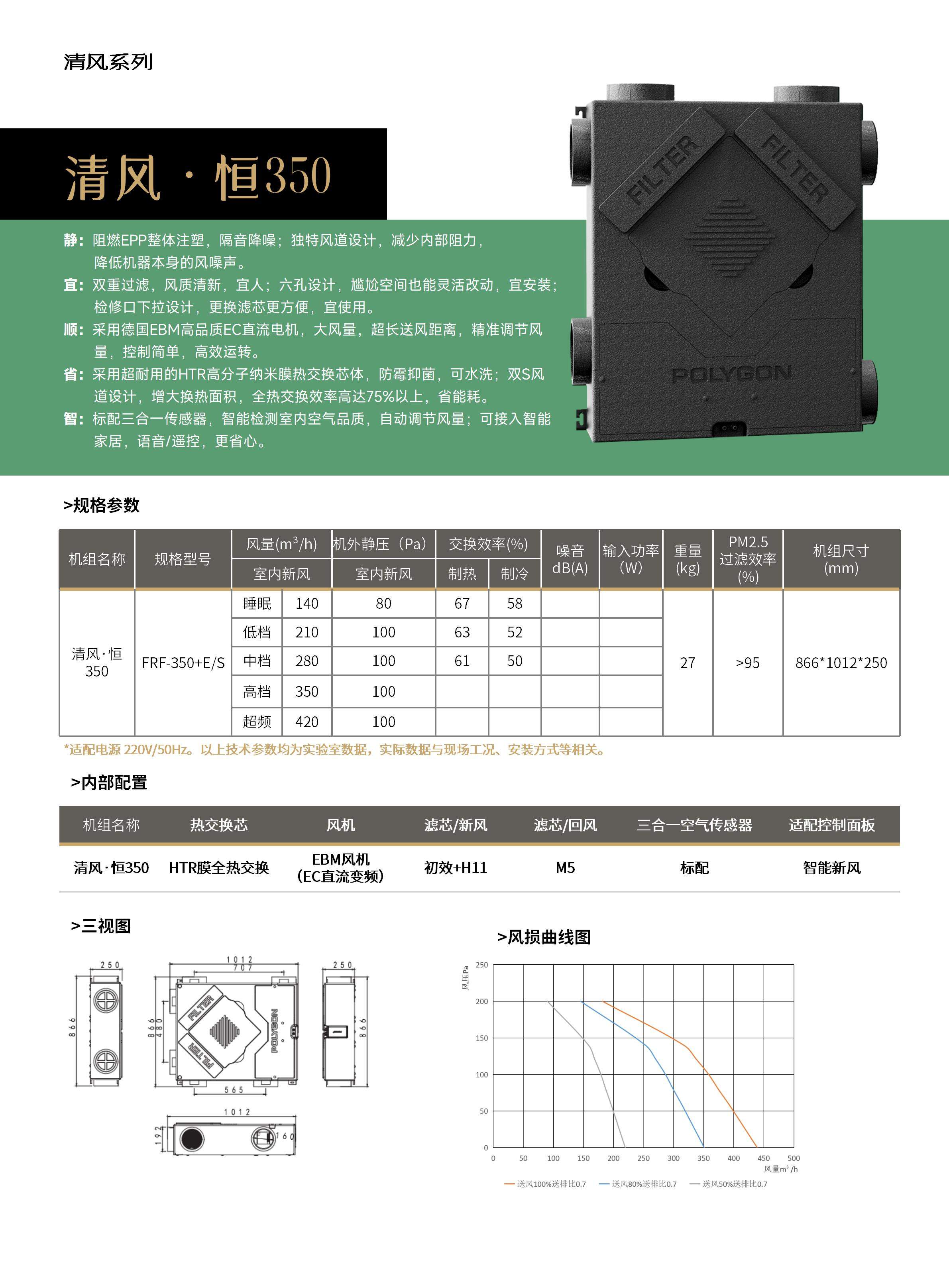 朴勒新风 官网